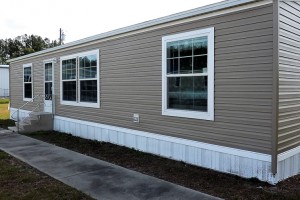 Factory Select Homes | Mobile Home Dealer Brooksville FL | Home